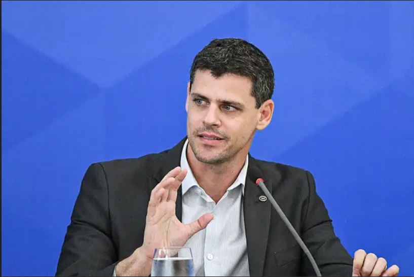MPF e MPTCU cobram Tesouro sobre identificação de verbas federais para ... MPF e MPTCU cobram Tesouro sobre identificação de verbas federais para ...