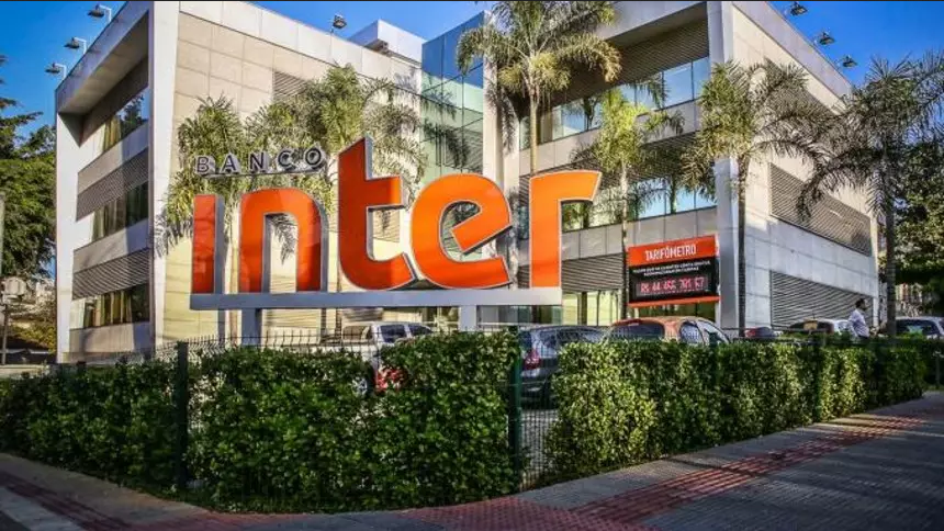 Banco Inter conclui aquisição da americana Usend e coloca mais um pé ...